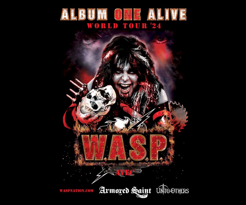 Shows | Le Théâtre Capitole