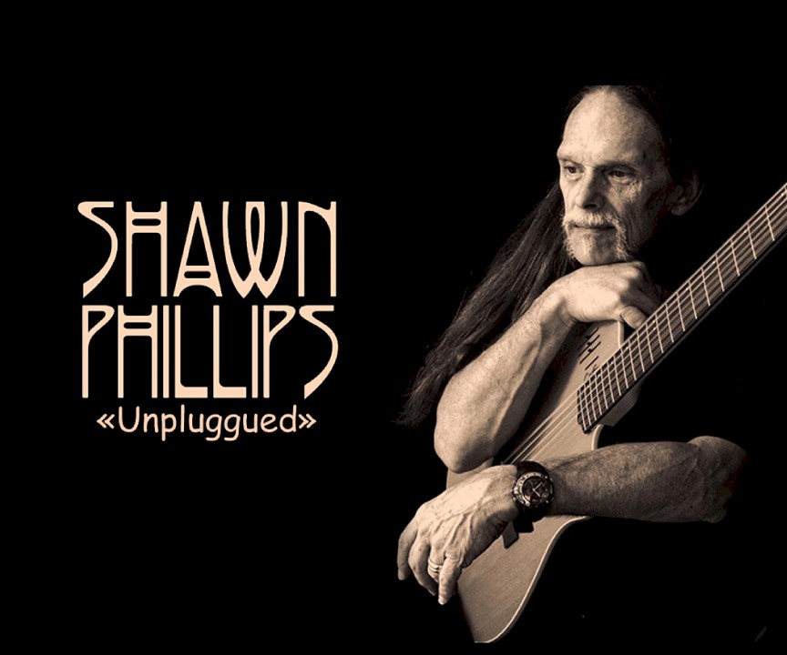 Spectacles | Le Théâtre Capitole