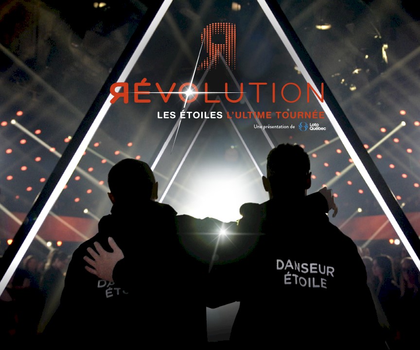 Spectacles | Le Théâtre Capitole